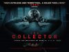 The Collection Movie